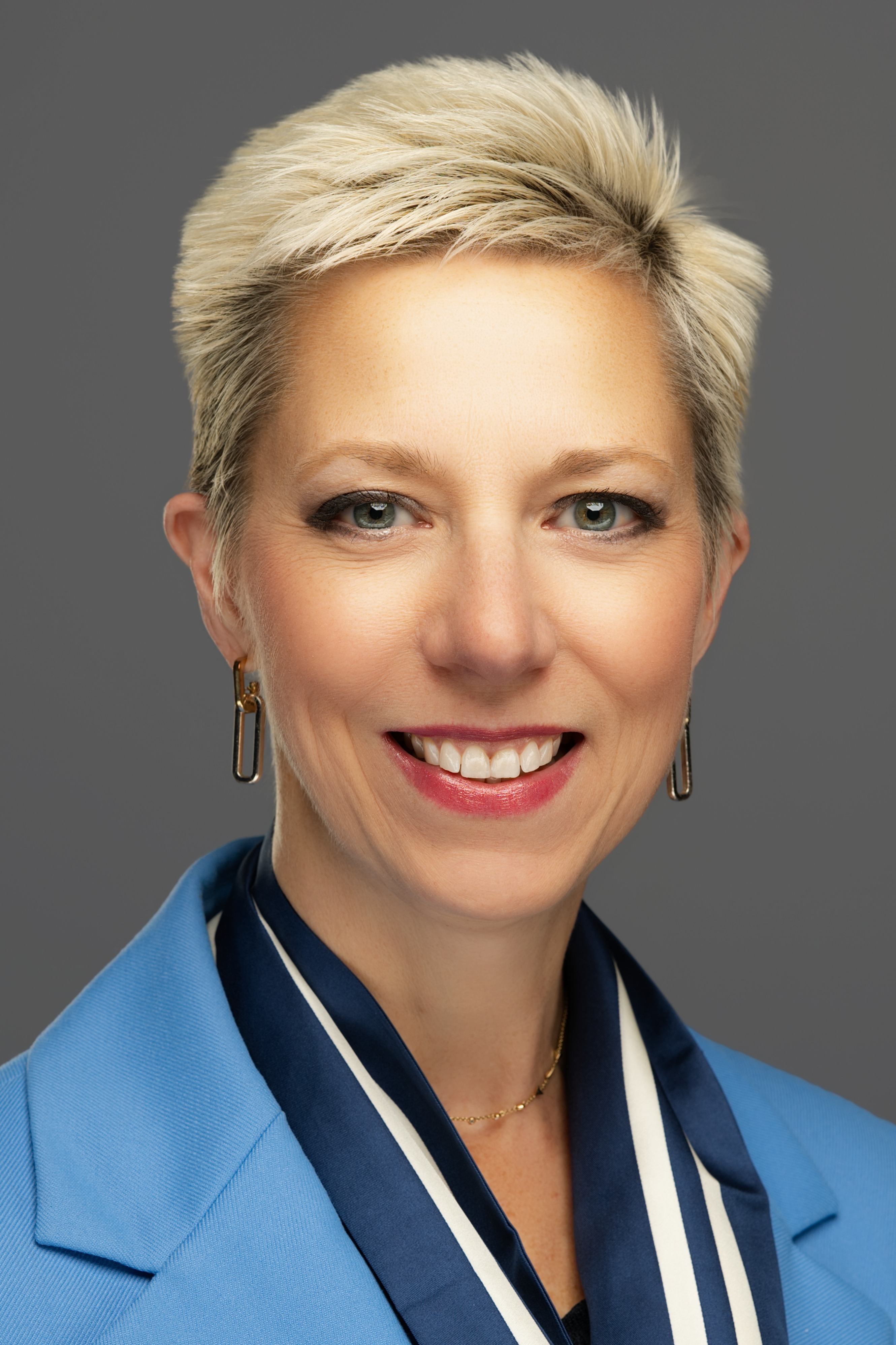 Michele Brennan, Real Estate Agent - Mendham, NJ - Coldwell Banker Realty
