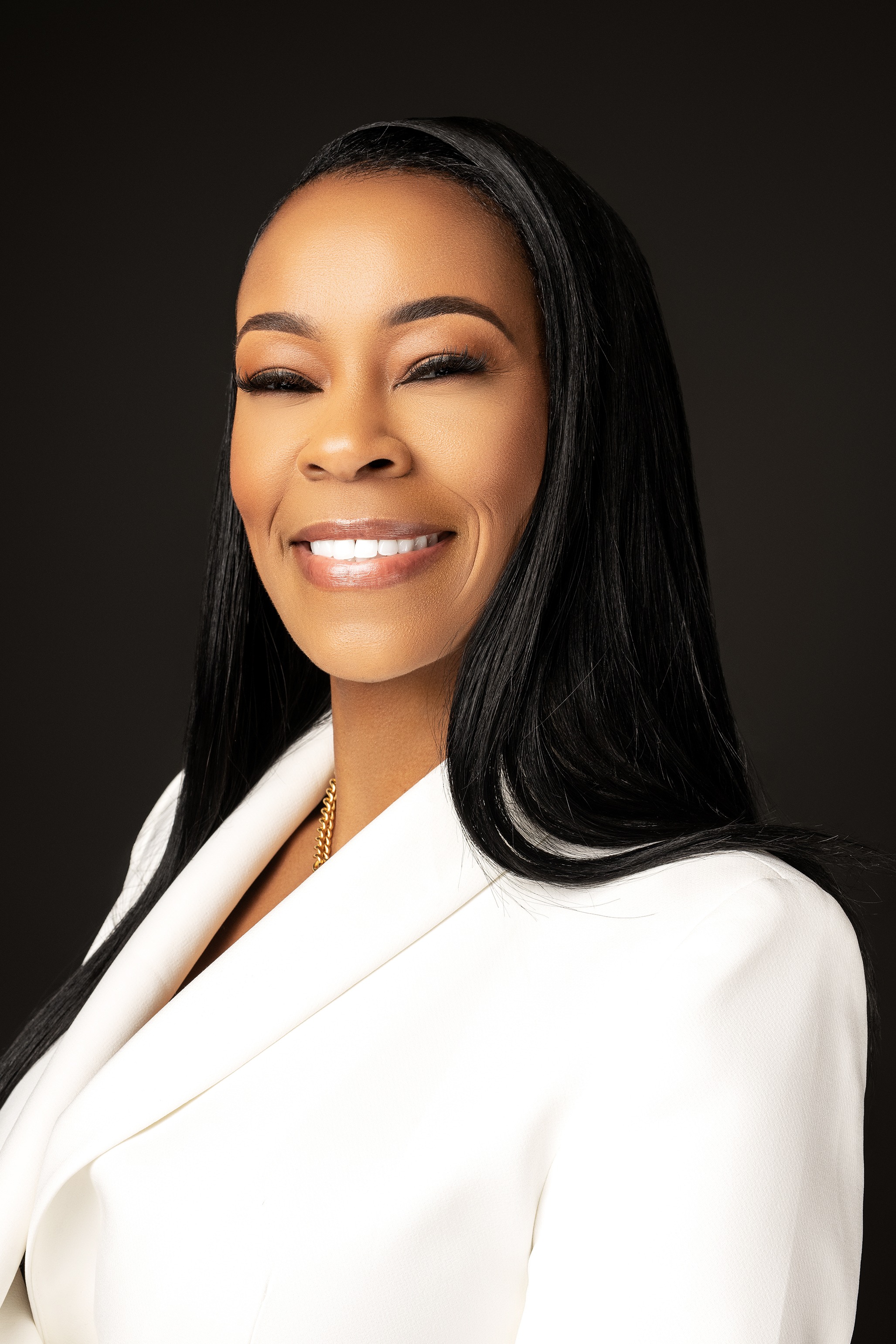 Wendy Scurlark, Real Estate Agent - Atlanta, GA - Coldwell Banker Realty