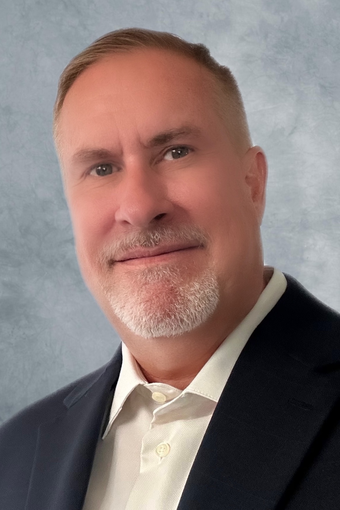 Douglas Corbin, Real Estate Agent - Mesa - Coldwell Banker Realty