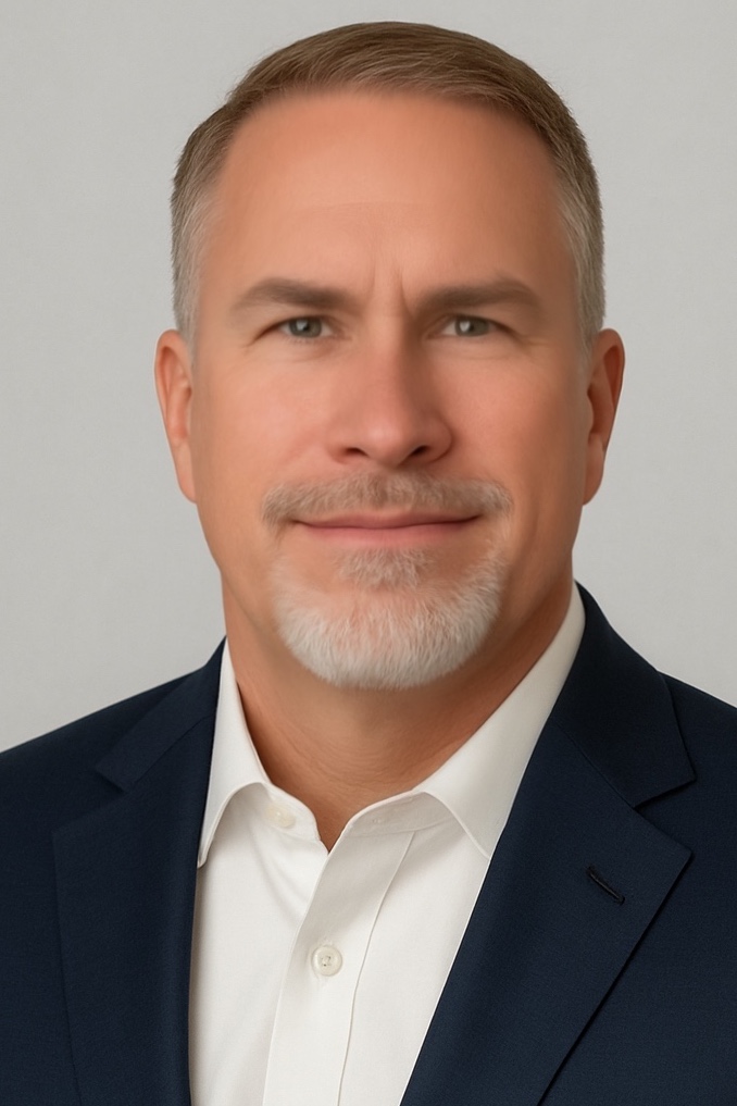 Douglas Corbin, Real Estate Agent - Mesa - Coldwell Banker Realty