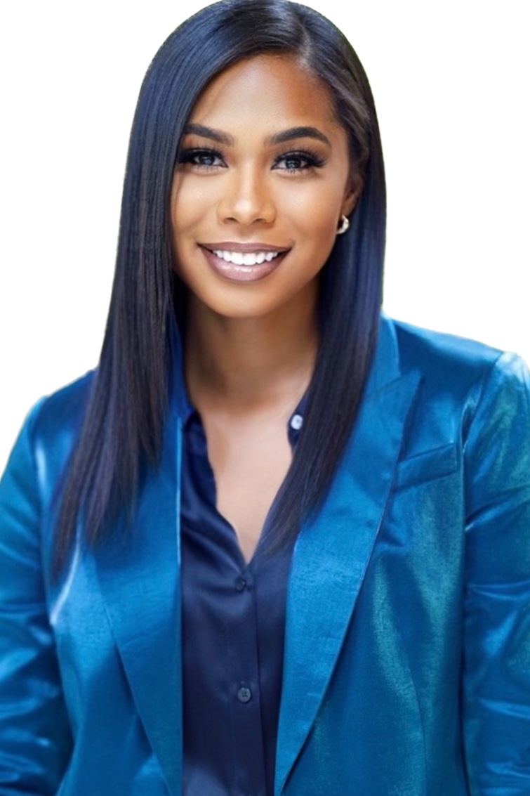 Christa Oliver, Real Estate Agent - Atlanta, GA - Coldwell Banker Realty