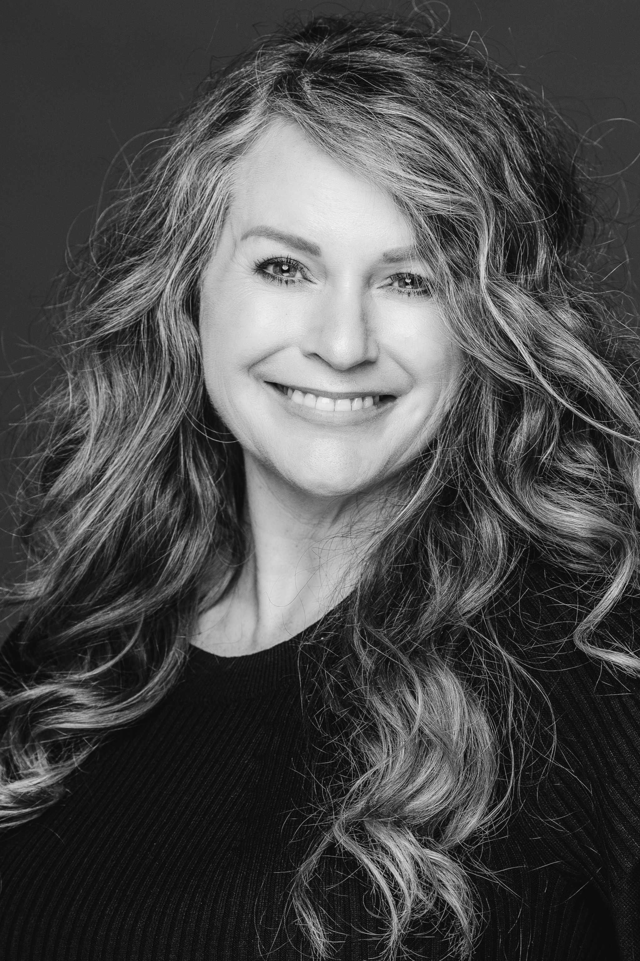 Amber Geig, Real Estate Agent - Irmo, SC - Coldwell Banker Realty