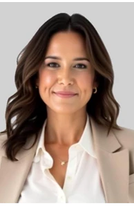 Erica Gemme, Real Estate Agent - Worcester, MA - Coldwell Banker Realty