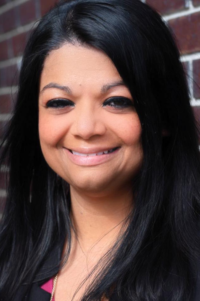 Elizabeth "Liz" Chacko, Real Estate Agent - Westfield, NJ - Coldwell Banker Realty
