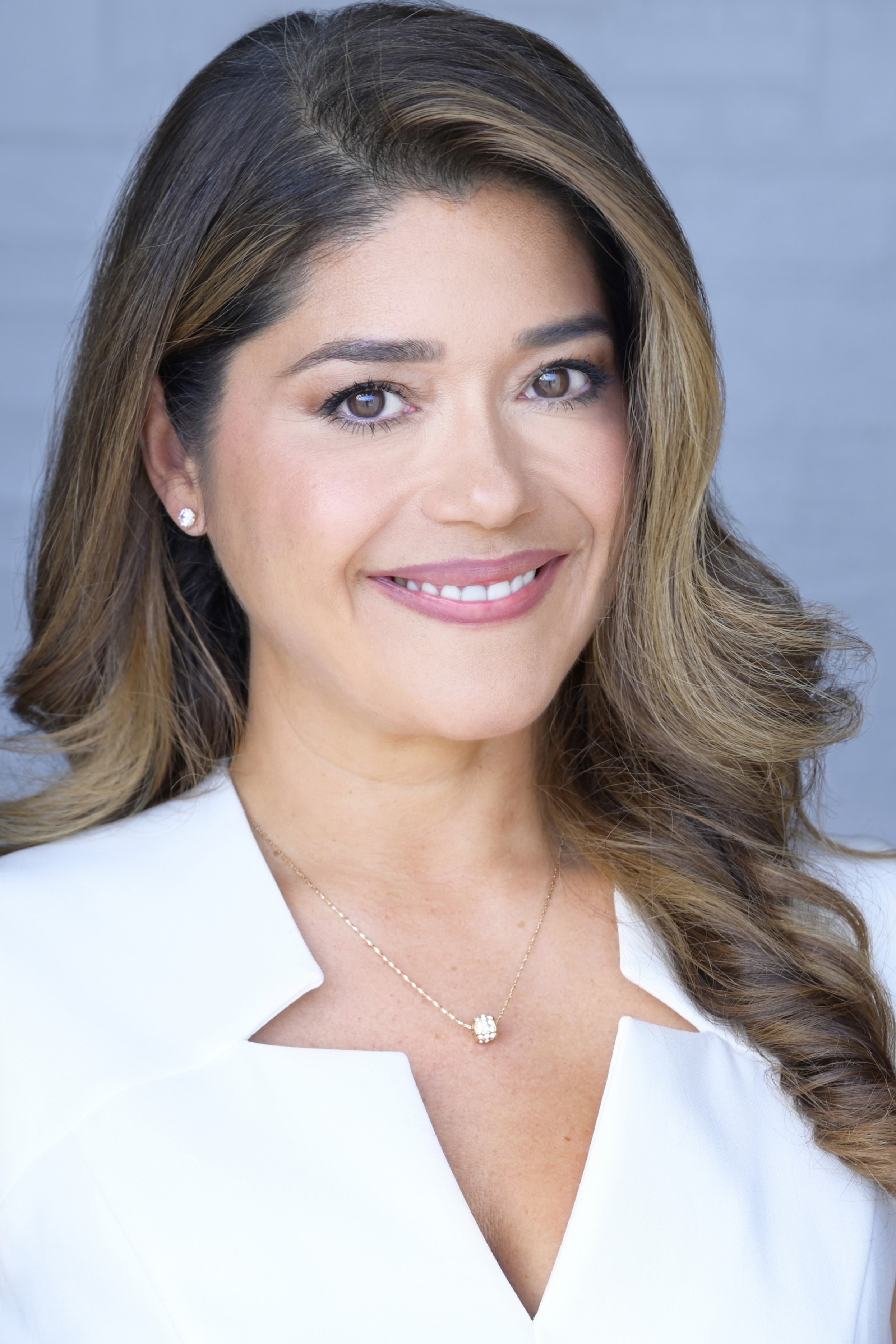 Jessica Aiello, Real Estate Agent - Miami - Coldwell Banker Realty