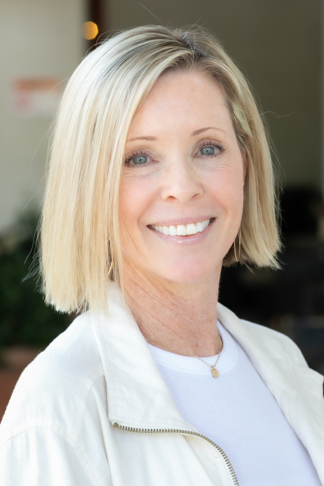 Tracy Pina, Real Estate Agent - Los Gatos, CA - Coldwell Banker Realty