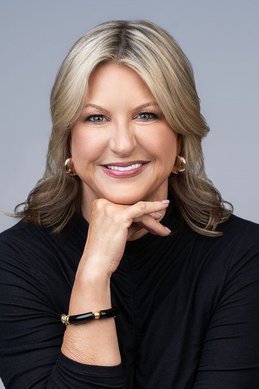 Julie Cash, Real Estate Agent - Charlotte, NC - Coldwell Banker Realty