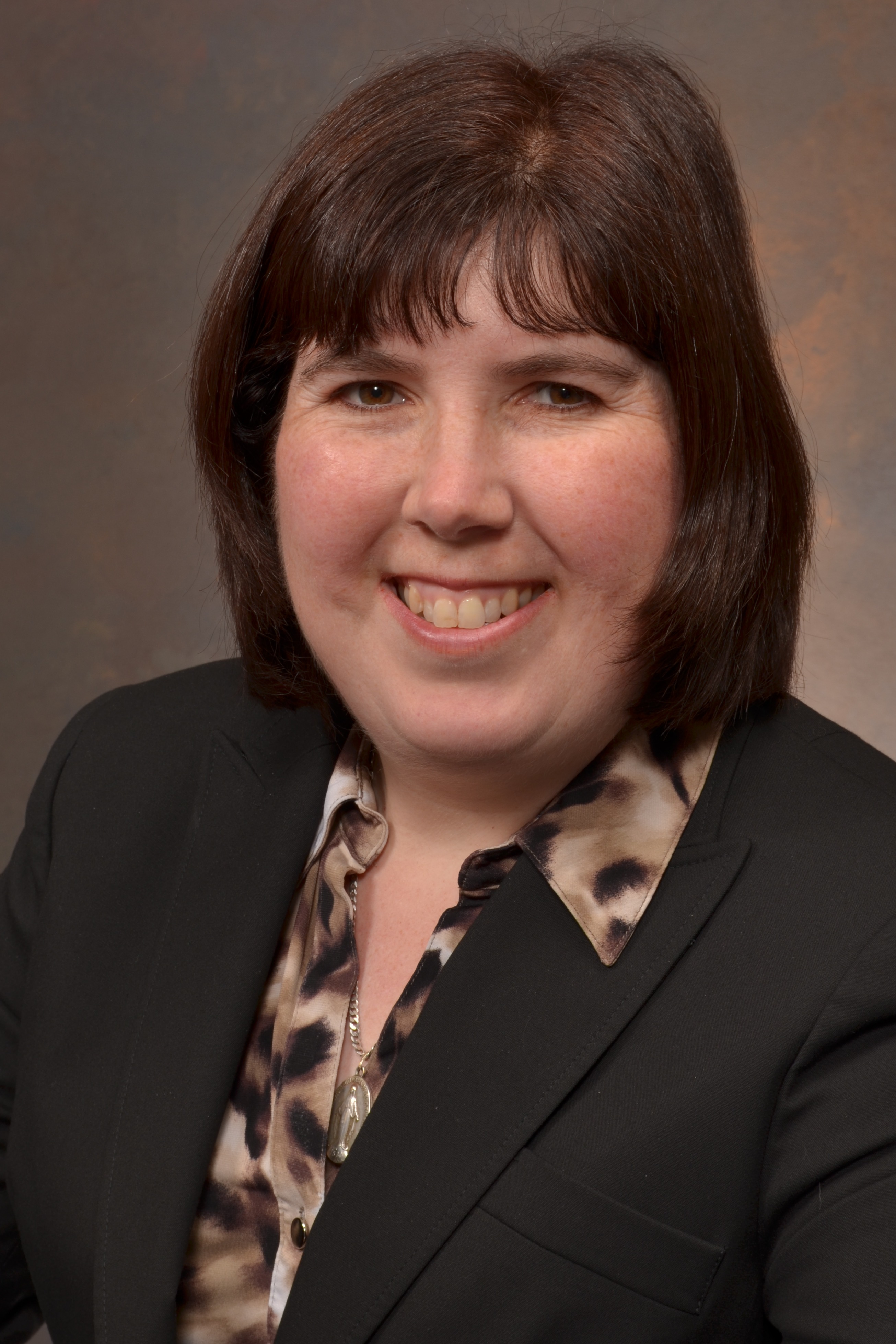 Maryann Goldrick, Real Estate Agent - Sun City, AZ - Coldwell Banker Realty