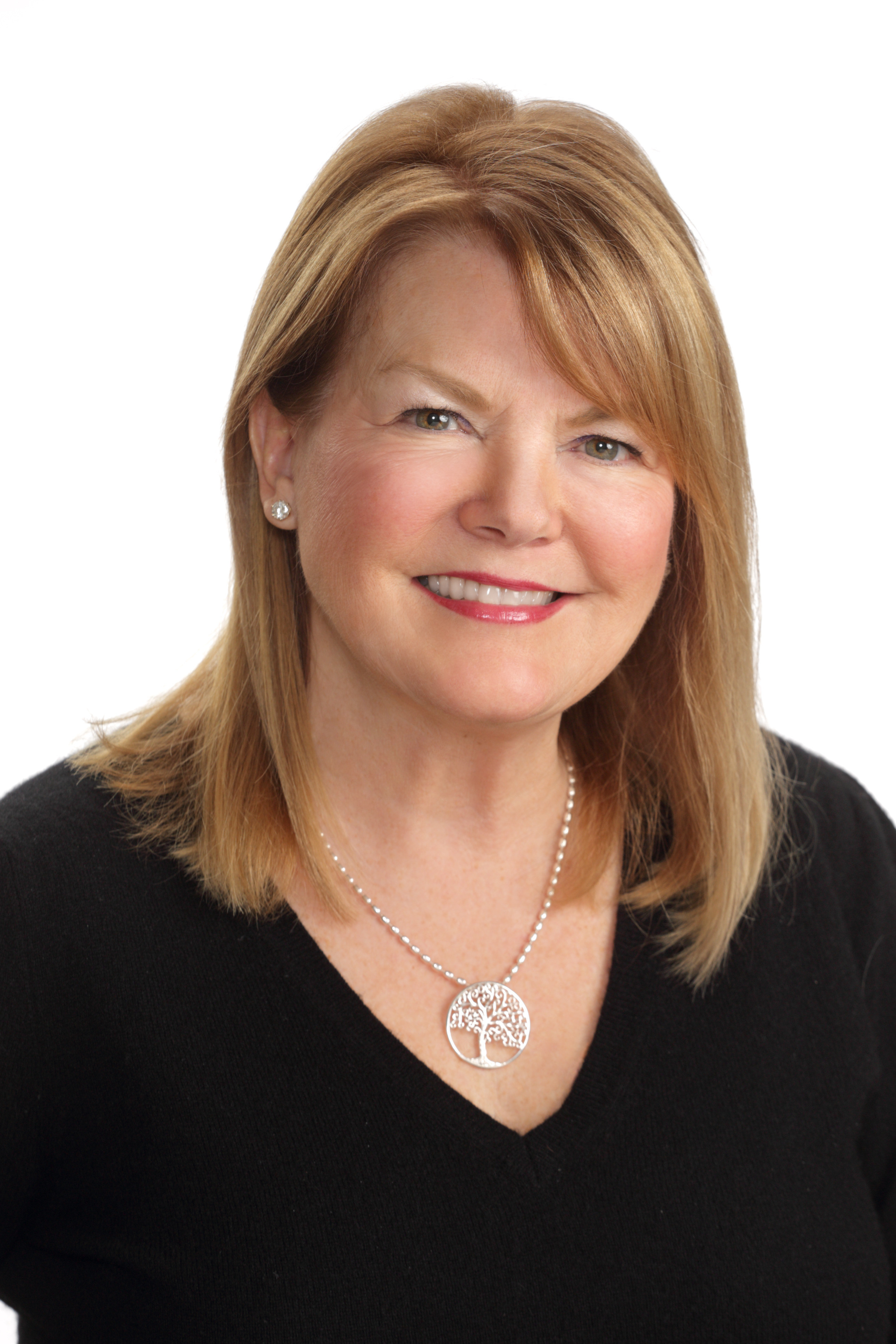 Suzie Spurgeon, Real Estate Agent - Newark - Coldwell Banker Realty