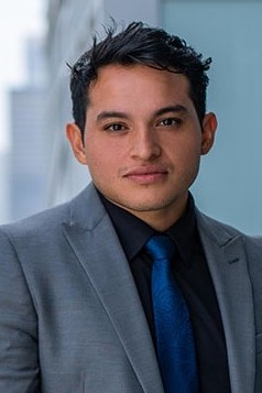 Erick Escobar, Real Estate Agent - Studio City, CA - Coldwell Banker Realty