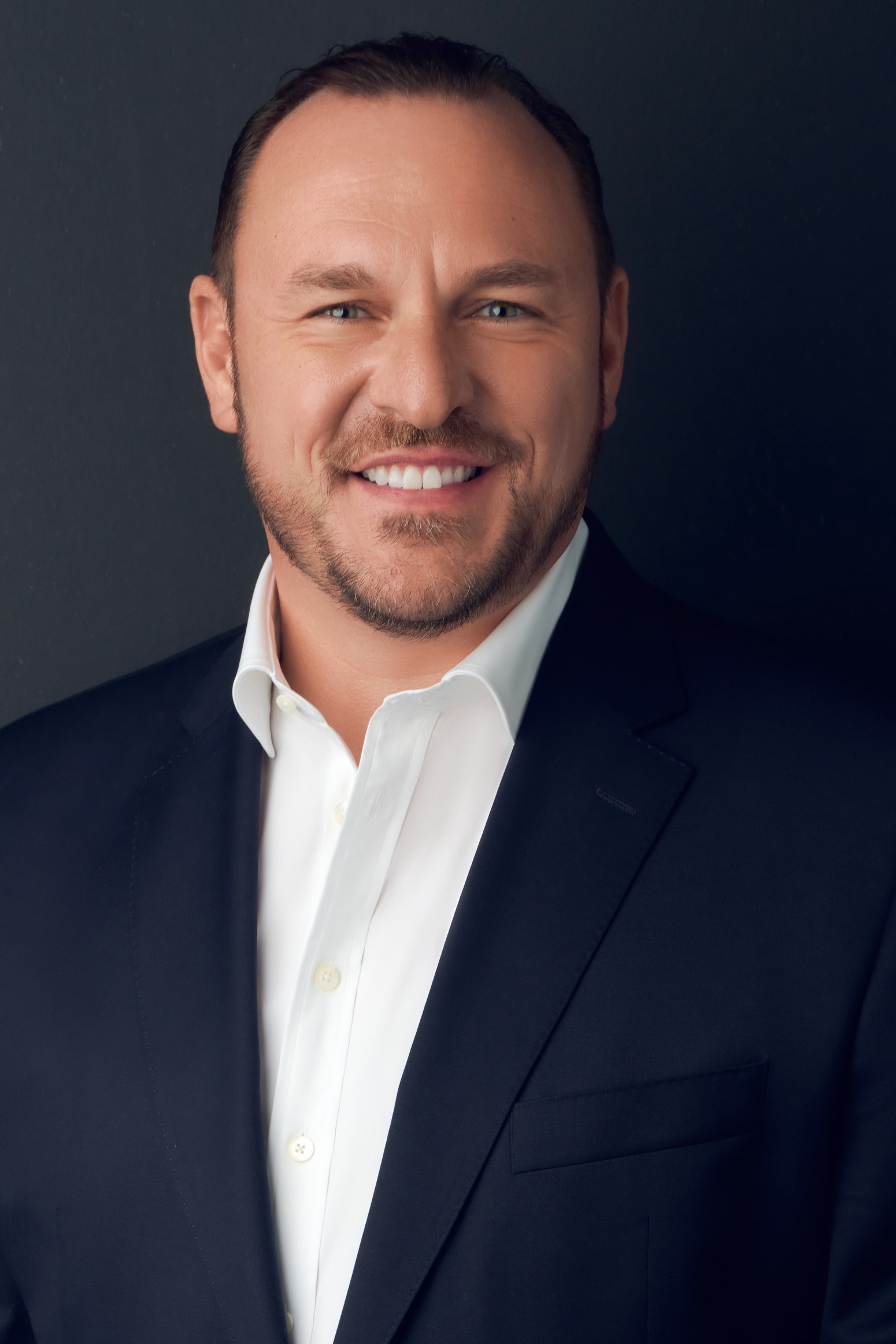 Nicolas Schaal, Real Estate Agent - Coral Gables, FL - Coldwell Banker ...