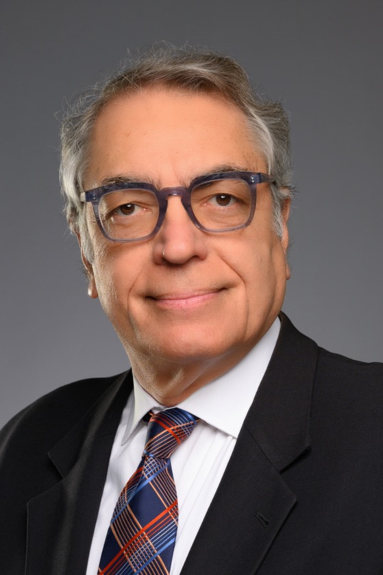 Alan Roditi, Real Estate Agent - Fort Lee, NJ - Coldwell Banker Realty