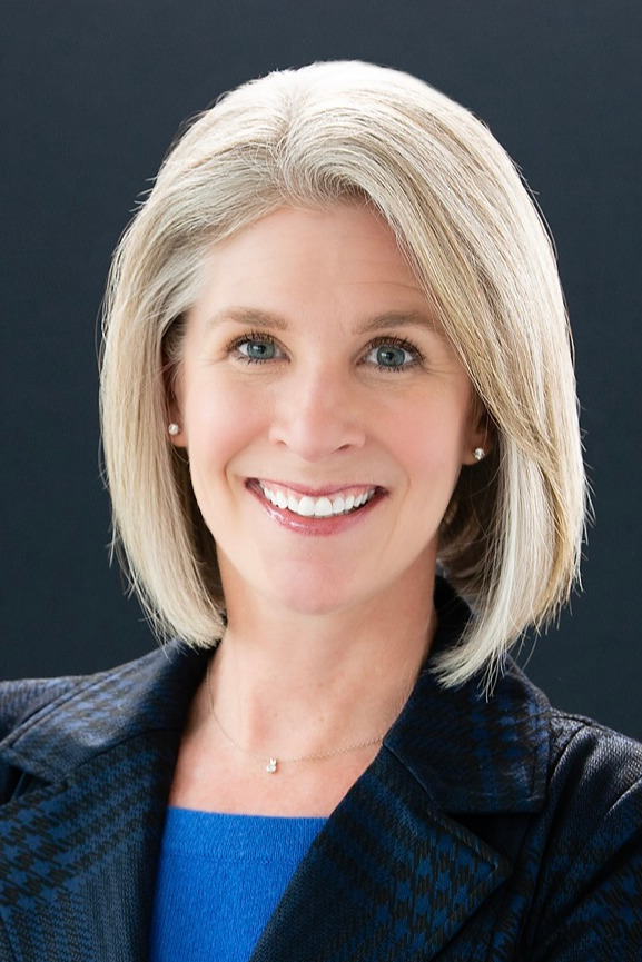 Rachel Kocher, Real Estate Agent - Charlotte - Coldwell Banker Realty