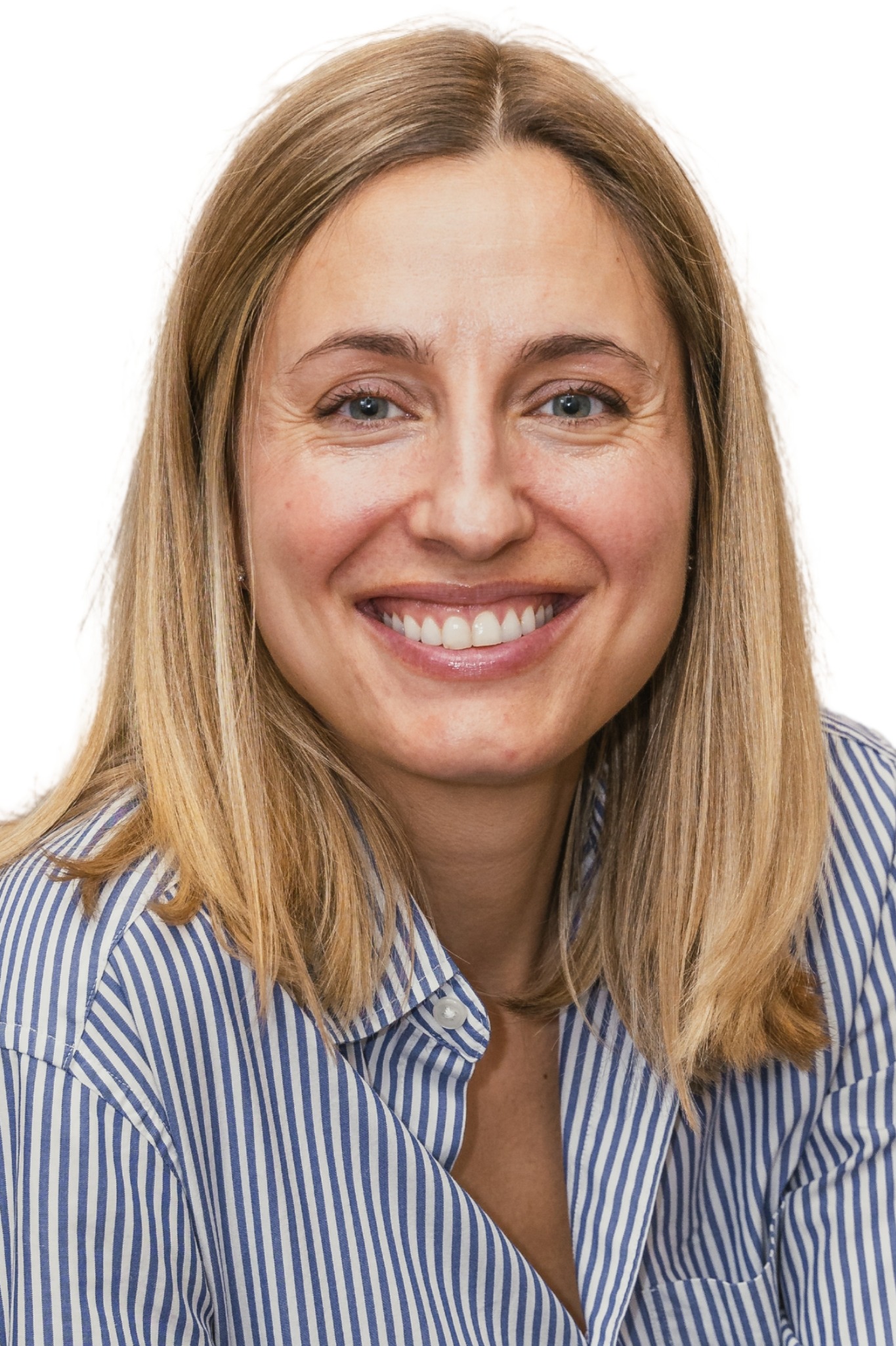 Angela Bitici, Real Estate Agent - Summit - Coldwell Banker Realty