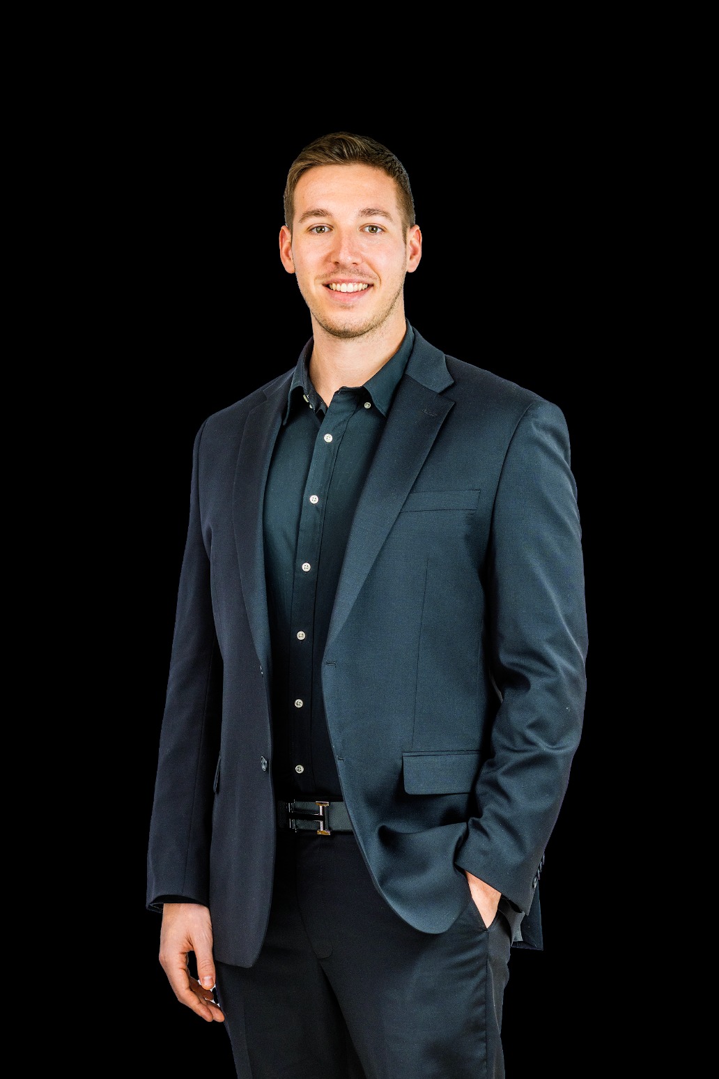 Nick Simon, Real Estate Agent - Longmeadow, MA - Coldwell Banker Realty