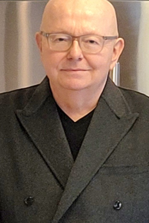 Ben Bodelson, Real Estate Agent - Chicago, IL - Coldwell Banker Realty