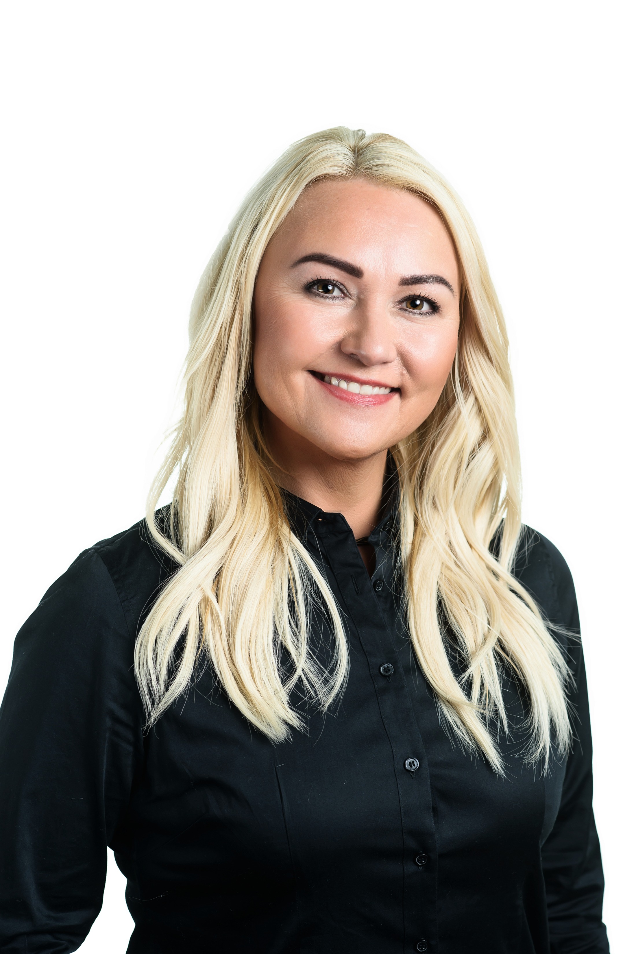 Joanna Klimaszka, Real Estate Agent - La Grange, IL - Coldwell Banker ...