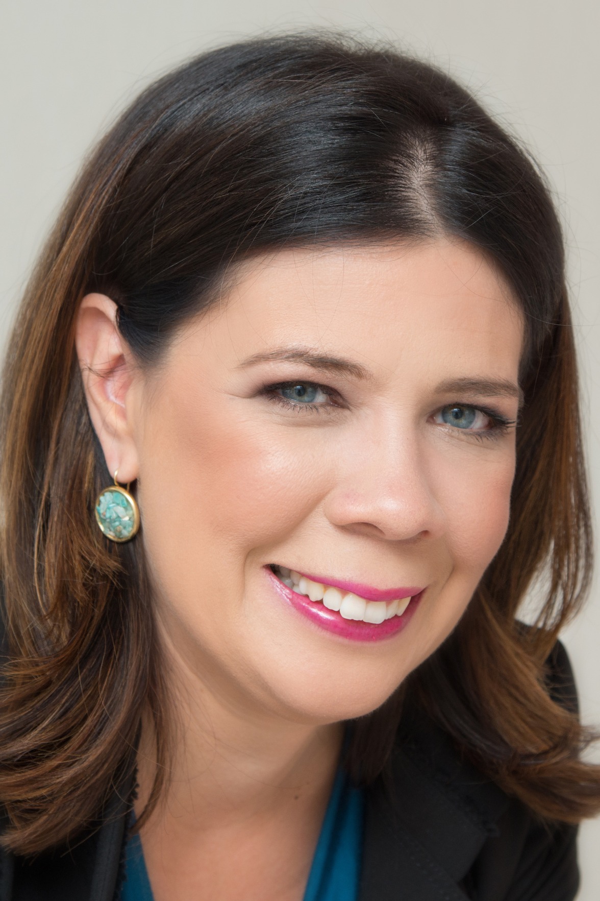 Jennifer Tonti, Real Estate Agent - Newark - Coldwell Banker Realty