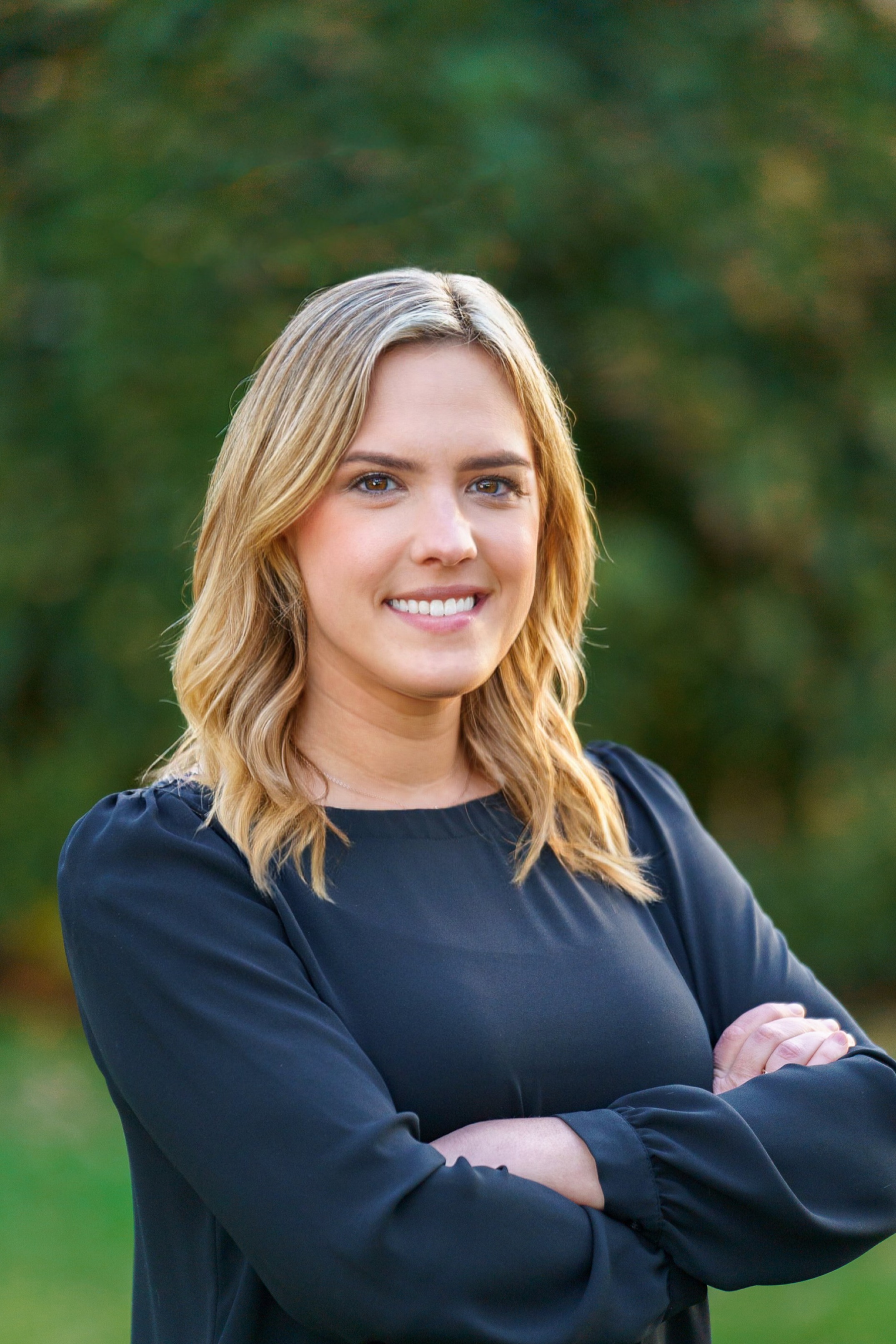 Laura Capoccia, Real Estate Agent - Summit, NJ - Coldwell Banker Realty