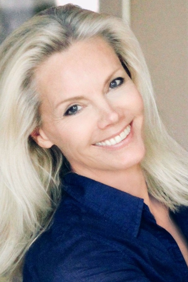 Anja Freese-Binder, Real Estate Agent - Los Angeles, CA - Coldwell Banker Realty