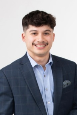 Brian Orellana, Real Estate Agent - Minneapolis, MN - Coldwell Banker ...