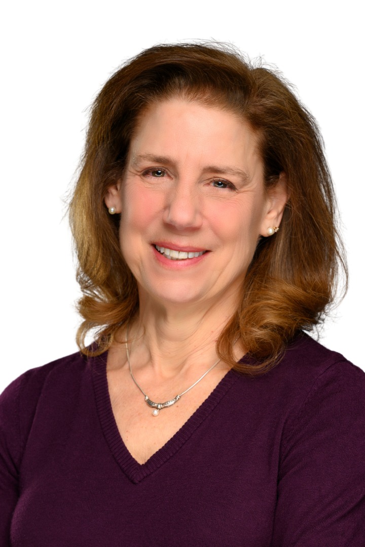 Annette Cordasco, Real Estate Agent - Bridgewater - Coldwell Banker Realty