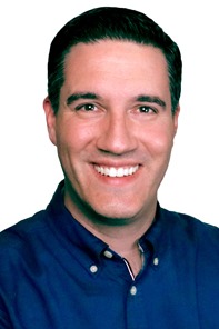 Anthony Schreck, Real Estate Agent - Flemington - Coldwell Banker Realty