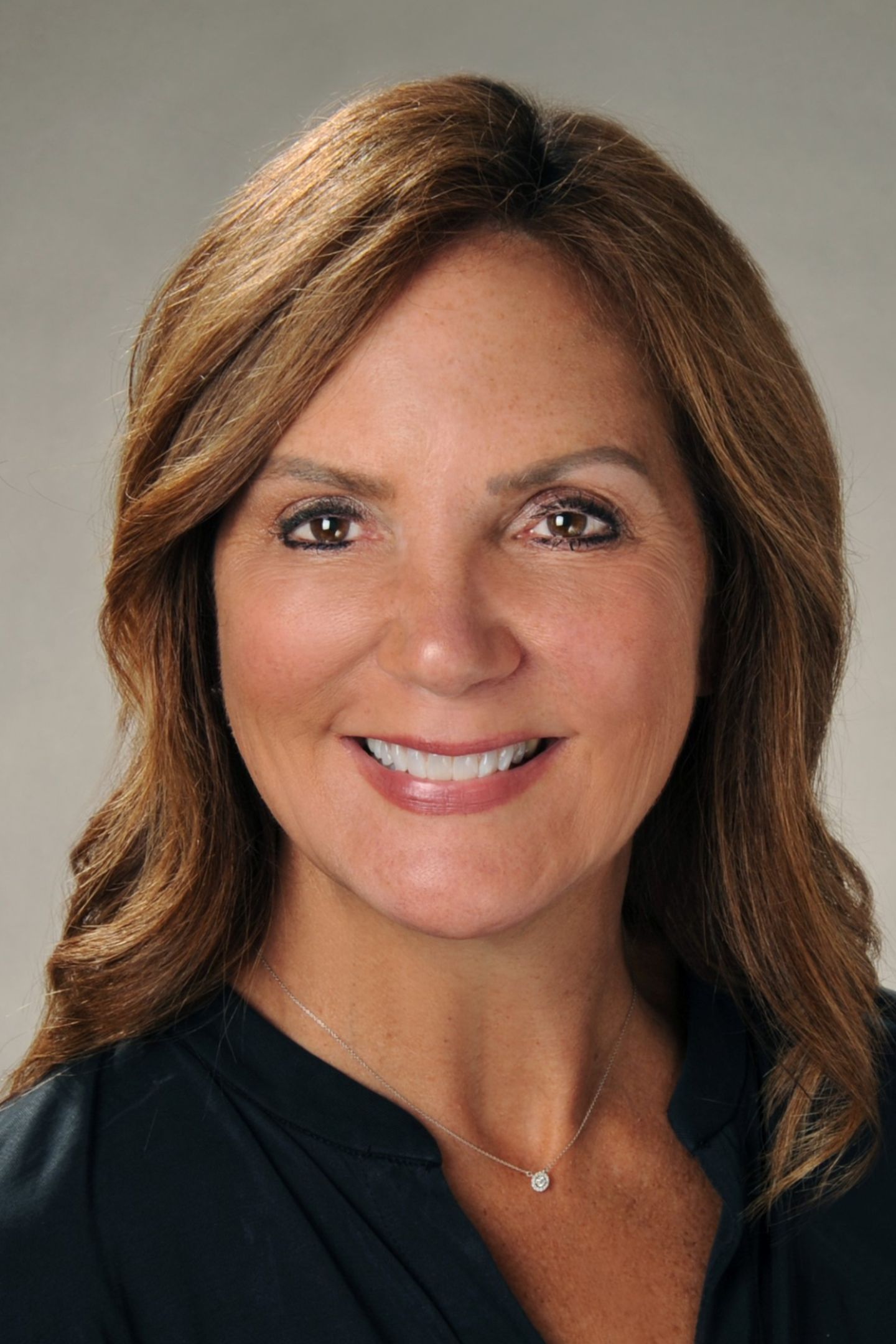 Lisa Sparr, Real Estate Agent - Bel Air - Coldwell Banker Realty