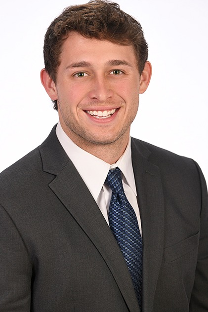 Ian Harris, Real Estate Agent - The Woodlands - Coldwell Banker Realty