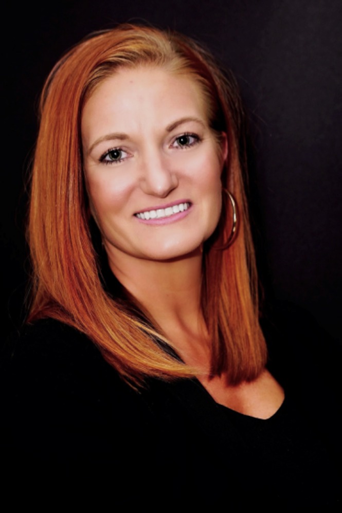 Crystal Mraz, Real Estate Agent - Tampa, FL - Coldwell Banker Realty