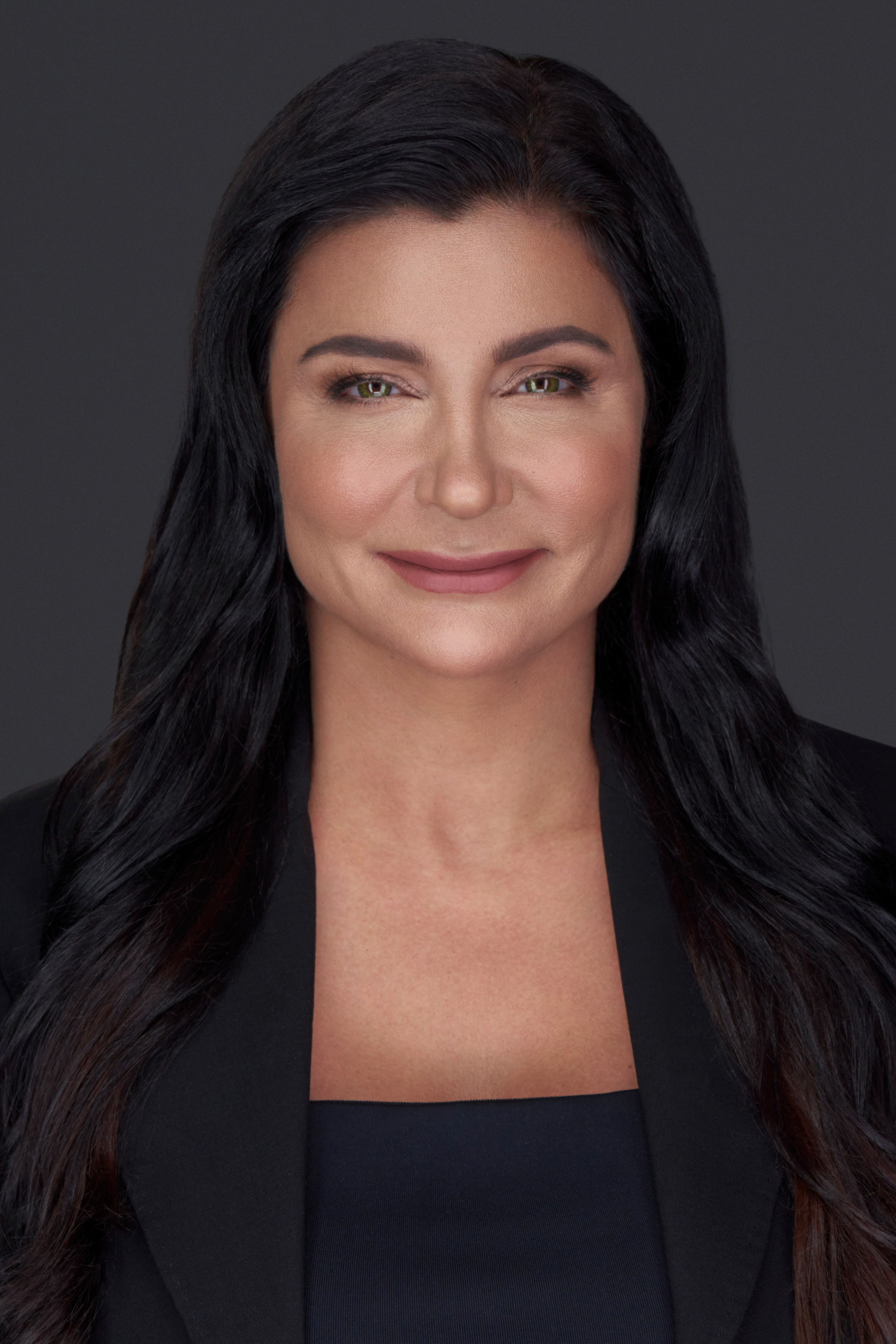 Debbie Meyers, Real Estate Agent - Delray Beach - Coldwell Banker Realty