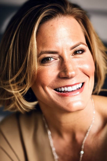 Catherine "Cathy" McClatchy, Real Estate Agent - Downingtown - Coldwell ...