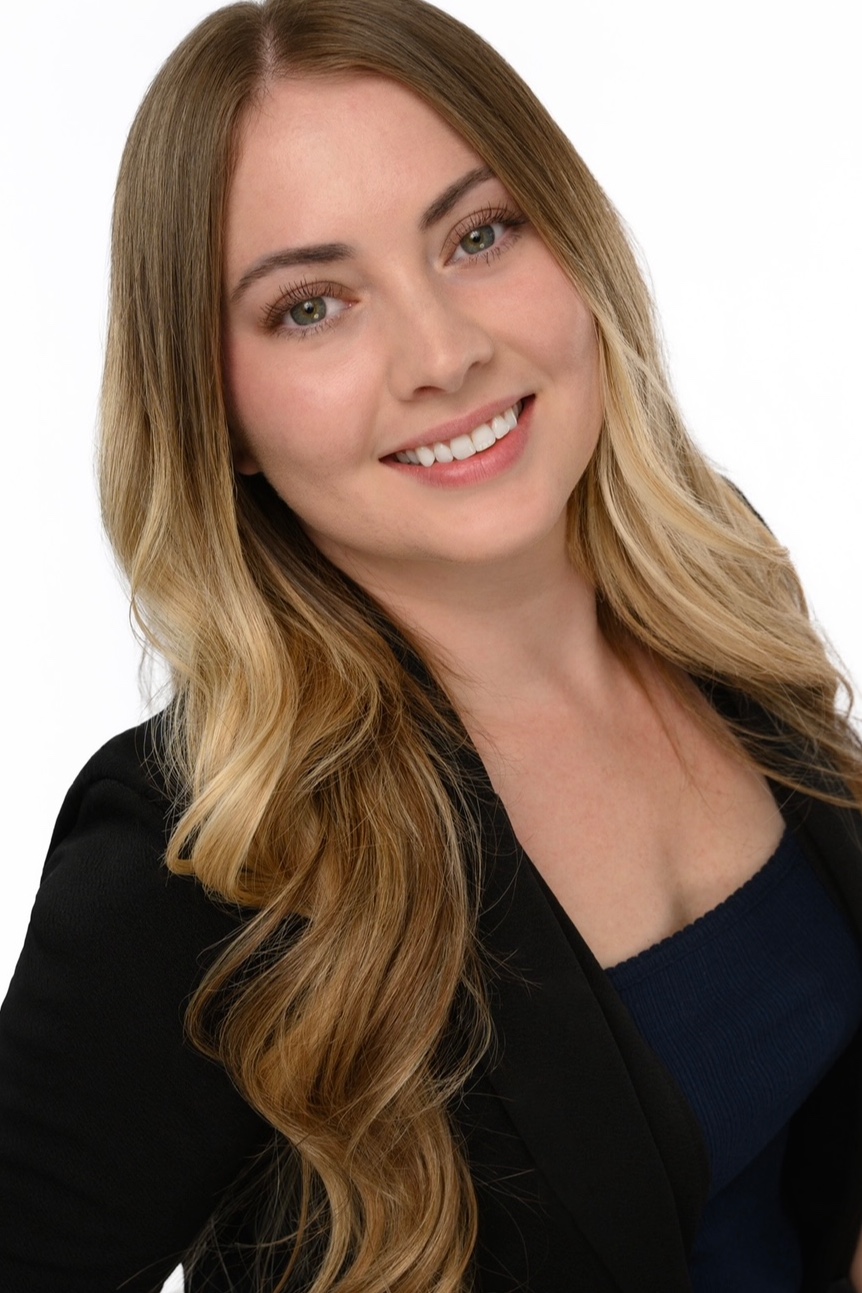 Abby Brant, Real Estate Agent - Salt Lake City - Coldwell Banker Realty