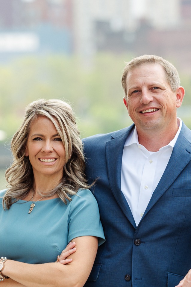 Nicole Reed, Real Estate Agent - Moon Township, PA - Coldwell Banker Realty