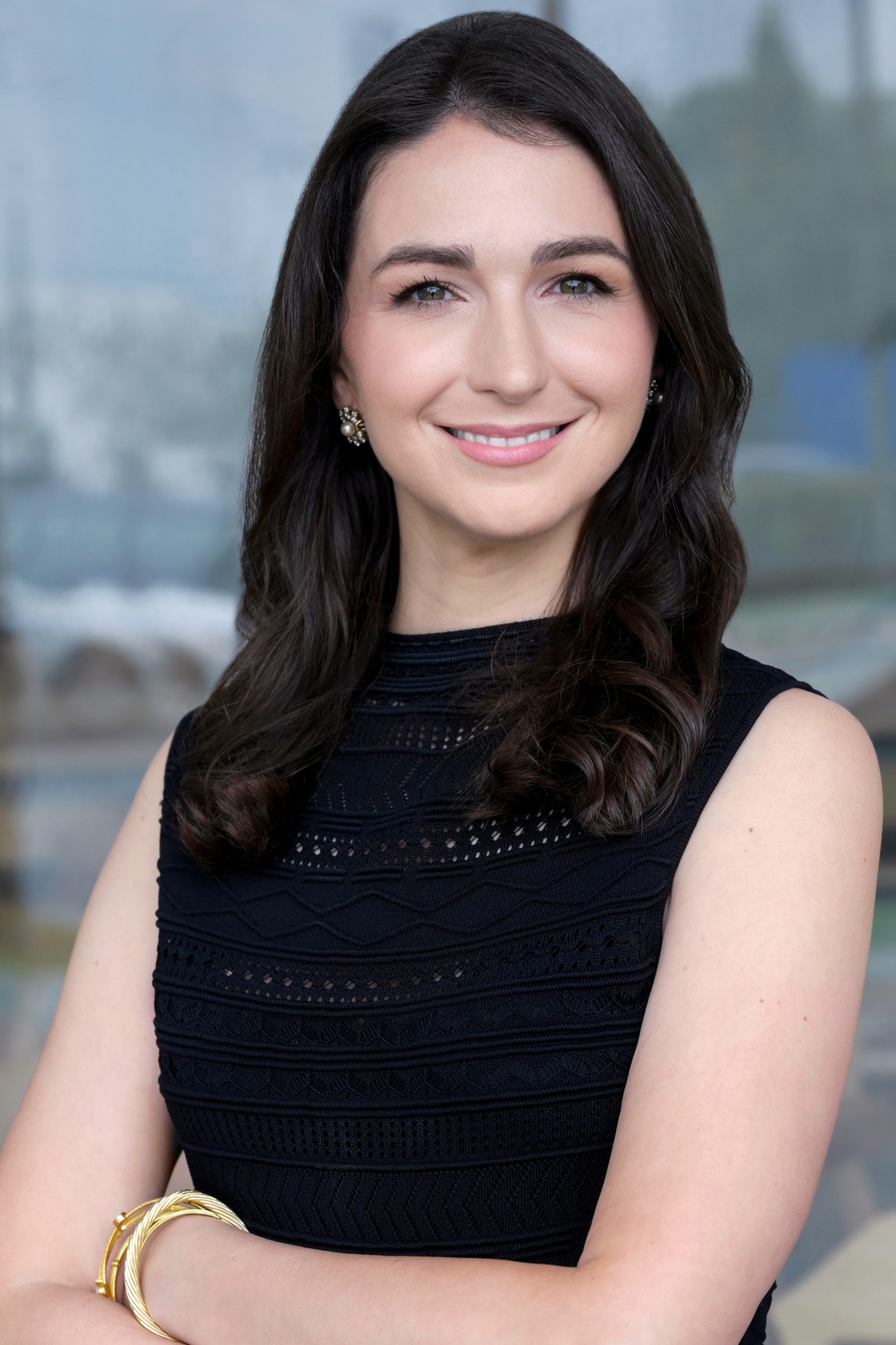 Maria Ferre, Real Estate Agent - Miami - Coldwell Banker Realty