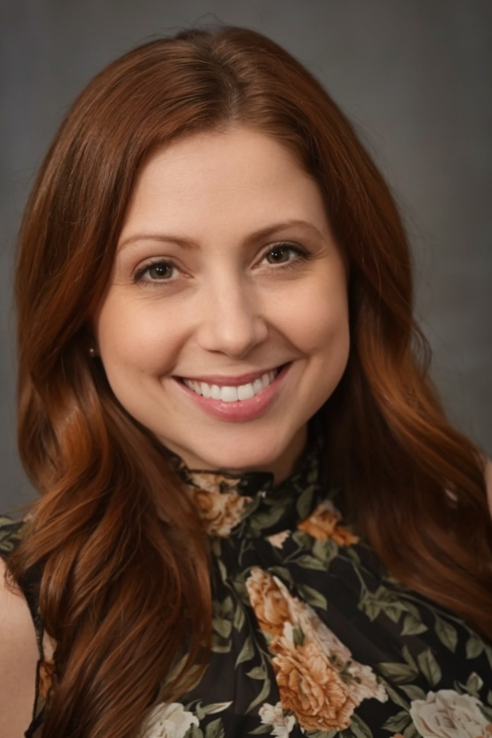 Rose "Rosie" D'Angelo, Real Estate Agent - Somers - Coldwell Banker Realty