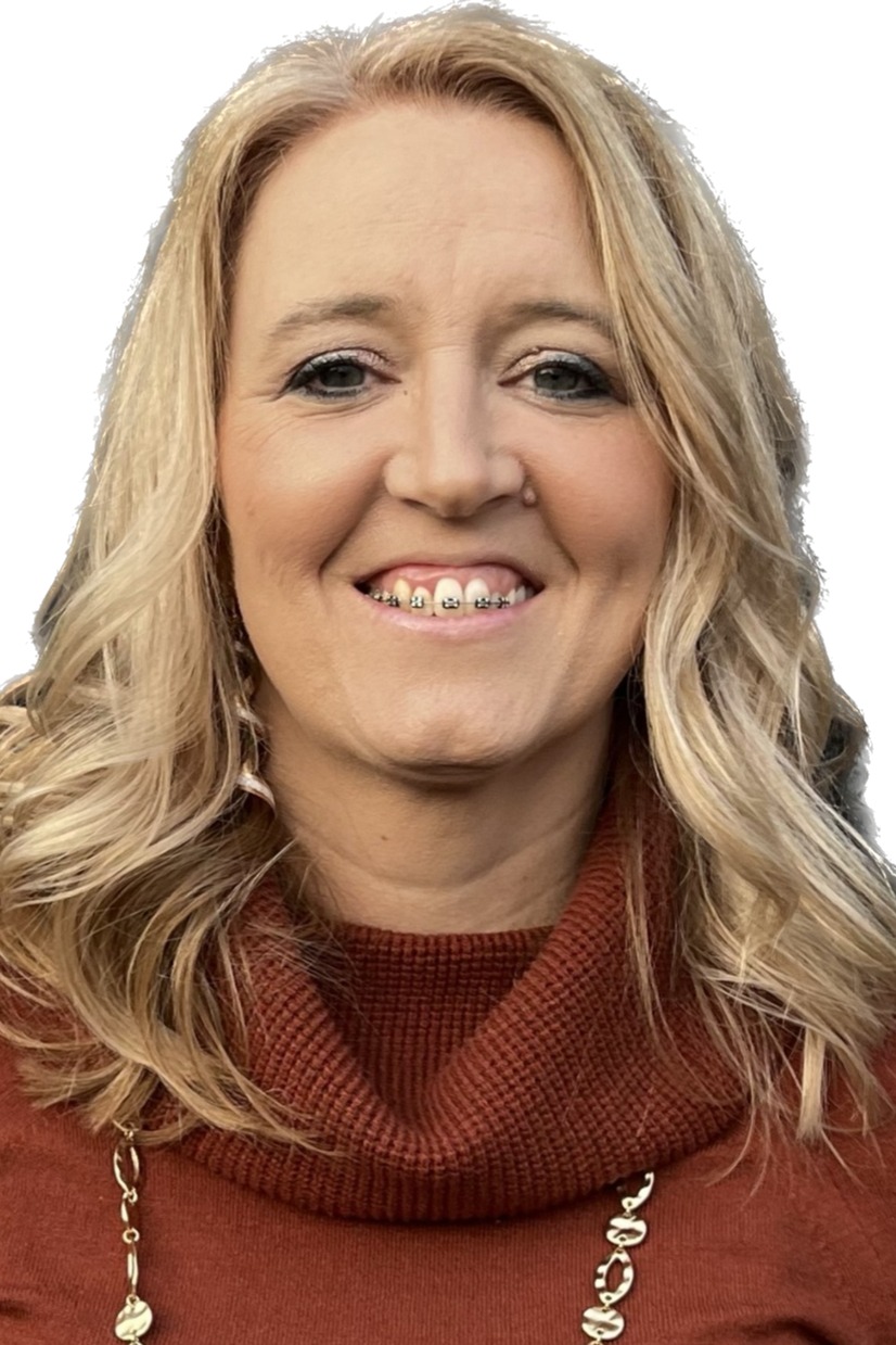 Jen Sterns, Real Estate Agent - Pickerington, OH - Coldwell Banker Realty