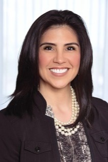 Nancy Rodriguez-Gadinsky, Real Estate Agent - Miami - Coldwell Banker ...