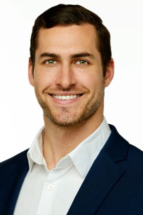 Timothy "Tim" Stein, Real Estate Agent - Back Bay - Coldwell Banker Realty