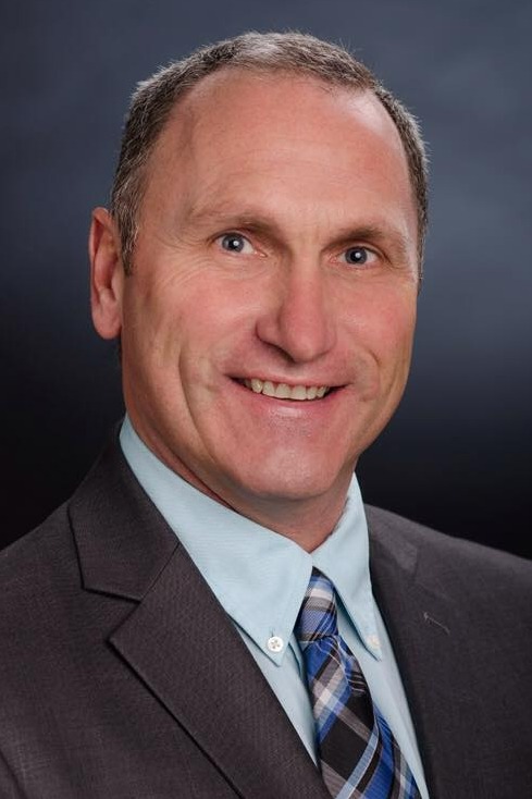 Dan Letellier, Real Estate Agent - Saco, ME - Coldwell Banker Realty