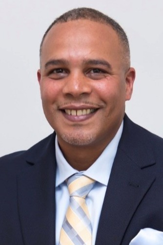 Felix Guzman, Jr, Real Estate Agent - East Providence - Coldwell Banker ...