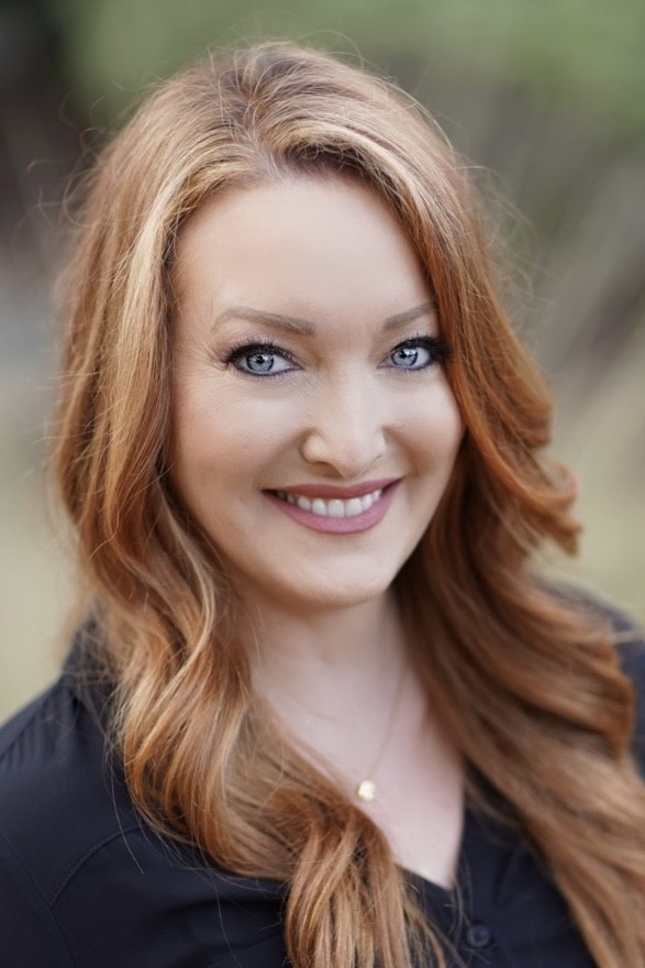 Alison Traverse Warren, Real Estate Agent - Elk Grove, CA - Coldwell ...