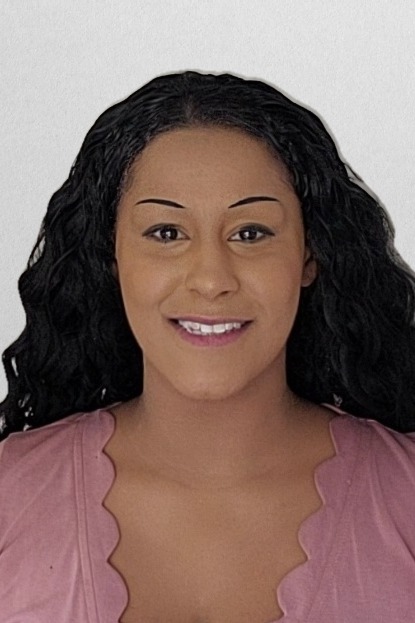 Tiara Brandon, Real Estate Agent - Danbury - Coldwell Banker Realty