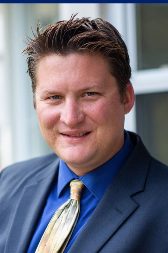 Nicholas "Nick" Strom, Real Estate Agent - Moorestown, NJ - Coldwell ...