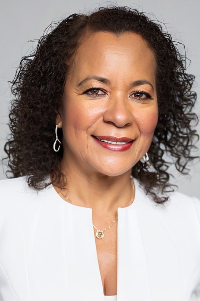 Martha Monje, Real Estate Agent - Pensacola - Coldwell Banker Realty