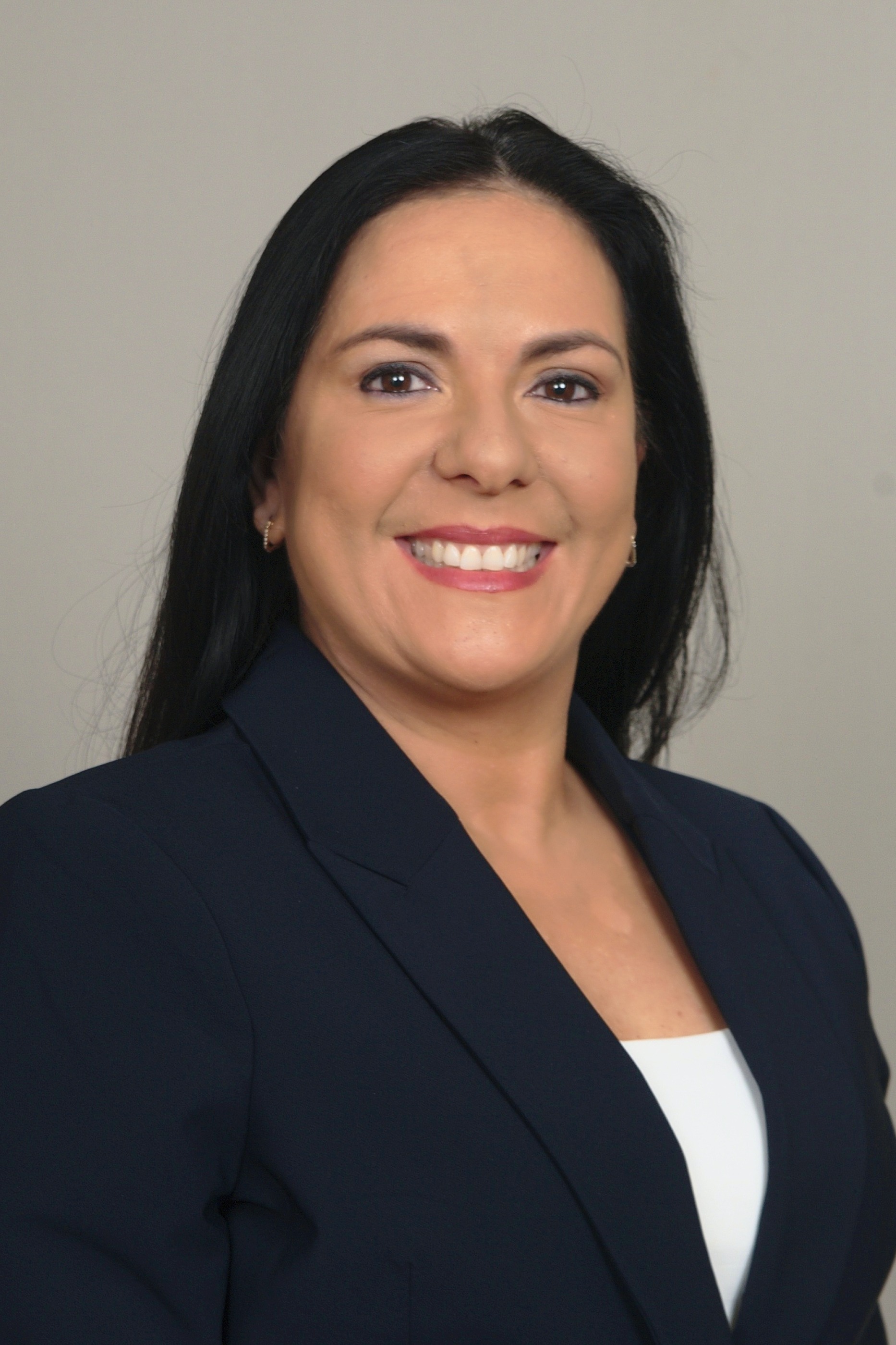 Wendy Rodriguez, Real Estate Agent - Coral Gables - Coldwell Banker Realty
