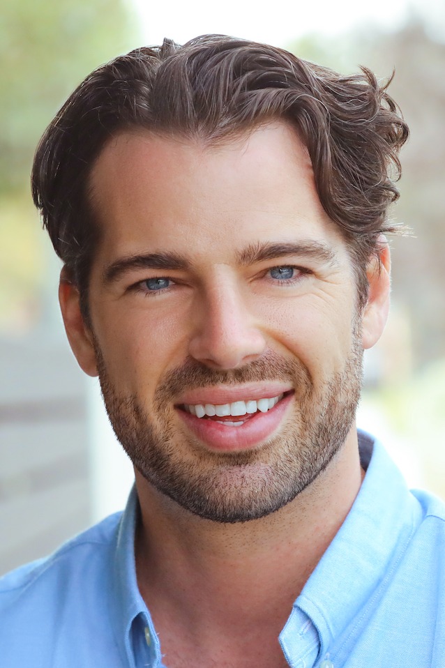 Samuel Johnston, Real Estate Agent - Malibu, CA - Coldwell Banker Realty