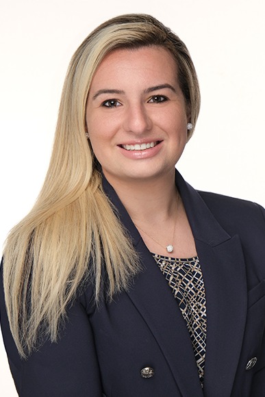 Virginia Doherty, Real Estate Agent - Orlando - Coldwell Banker Realty