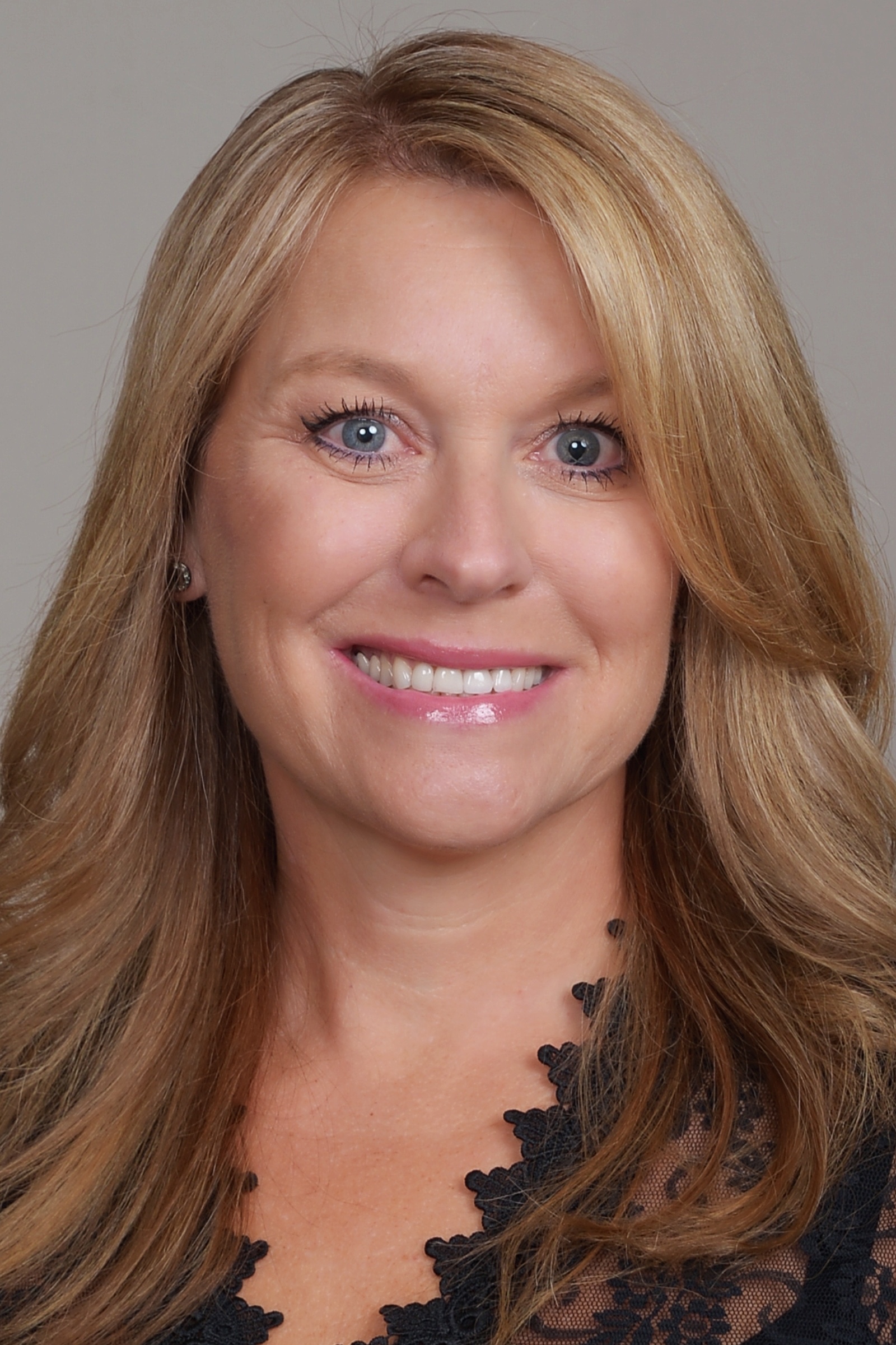 Angela Servi, Real Estate Agent - North City - Coldwell Banker Realty