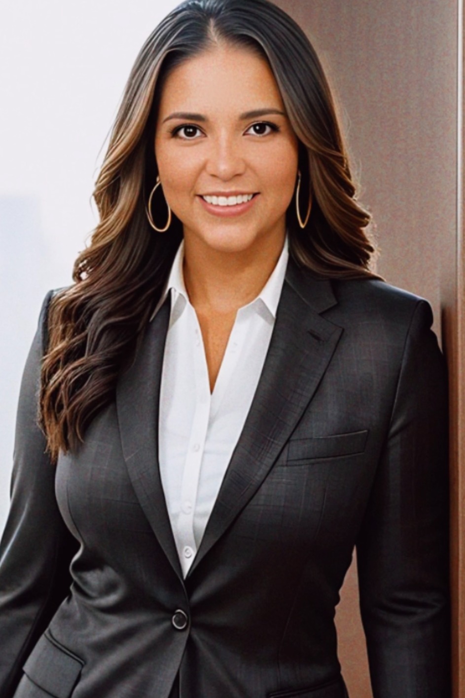 Katherine Ruiz, Real Estate Agent - Maplewood, NJ - Coldwell Banker Realty